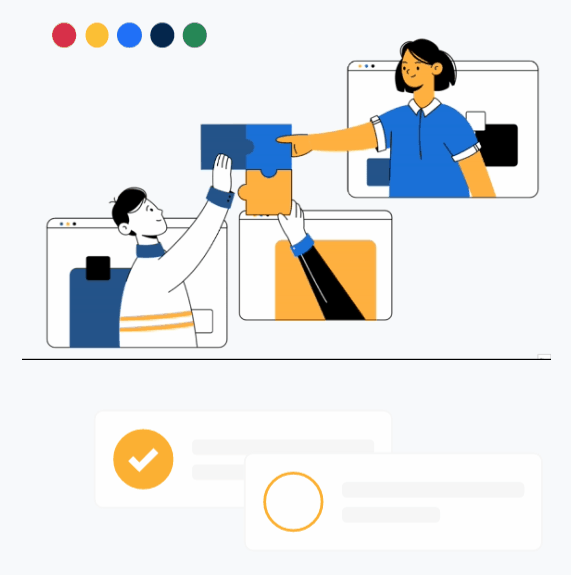 Access to Ticketing System is available to customers with active ...