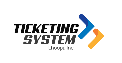 Access to Ticketing System is available to customers with active projects or under maintenance ...